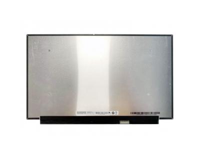 중국 B156HAN09.0 15.6인치 TN LCD 모듈 1920*1080 해상도 TFT 디스플레이 판매용