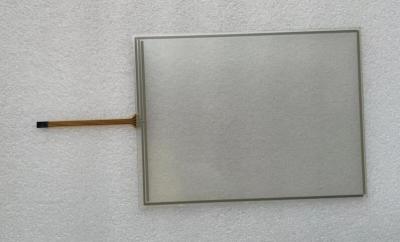 China Heißer Verkauf Kundenspezifisches ODM K6 Touchpad-Anhänger mit Knopf-Film-Roboter IGM-Lehr-LCD-Module zu verkaufen