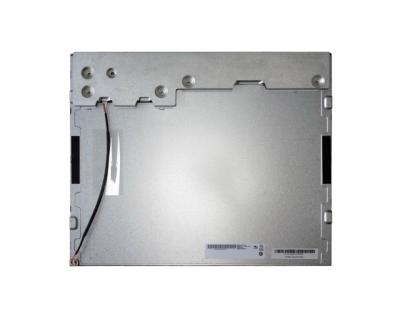 Китай G190ETN01.2 19.0-дюймовый модуль TFT LCD экрана, разрешение 1280*1024, интерфейс LVDS и RGB продается