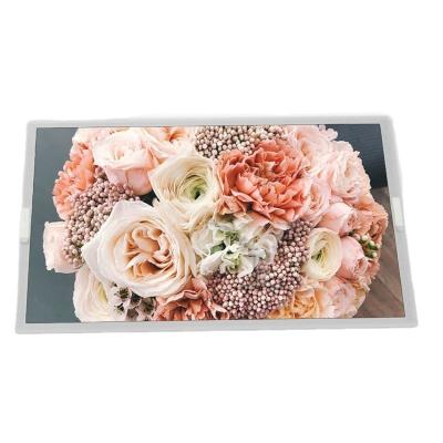 Китай G156HAB01.7 15.6-дюймовый TN ЖК-модуль, TFT-дисплей с разрешением 1920*1080 продается