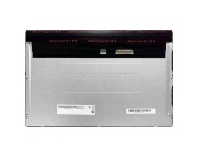 Китай 15,4-дюймовая ЖК-панель TFT G154I1-LE1 1280*800, дисплей G154EVN01.0, 30-контактные LVDS-модули в наличии продается