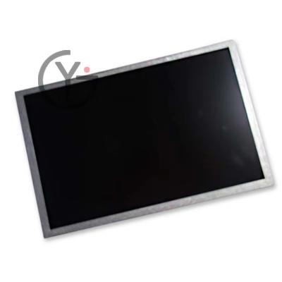 China Tft 1280*800 Lcd 12.1 pulgadas WLED retroiluminación Pantalla LCD Panel LCD G121EAN01.1 en venta