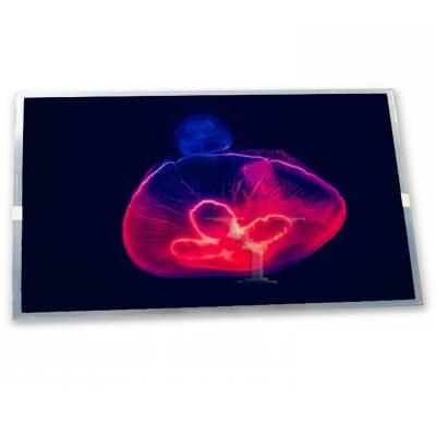 China Módulo de pantalla LCD WLED de 15.0 pulgadas ODM LQ150X1LW94 con resolución de 1024*768 en venta