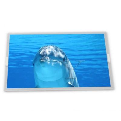 Cina Nuovo modulo display LCD WLED da 17,0 pollici compatibile, personalizzabile, risoluzione 1280*1024, pannello IPS, LED, moduli ODM LTM170ET01 in vendita