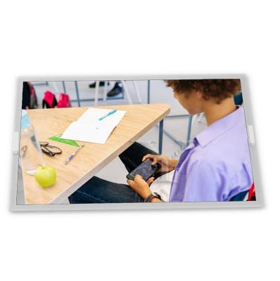 Cina Modulo display LCD WLED da 15,0 pollici ODM LTM15C458M con risoluzione 1024*768 progettato specificamente per veicoli nuovi in vendita