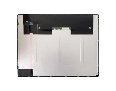 Cina Display LCD TFT-LCD a-Si da 15,0 pollici 1024*768 LCM G150XNE-L02 in vendita