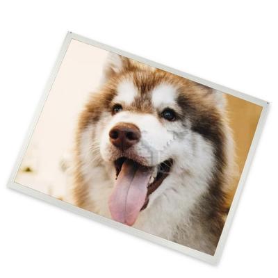 Китай G156XW01 V.2 A-Si TFT-LCD 15,6 дюйма 1366*768 Новый высококачественный без сенсорного экрана Панель Качественный продукт Горячая распродажа ЖК-дисплей продается