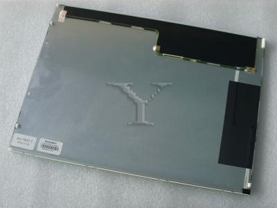 Cina Display TFT LQ150X1LX95 per acquisti online, display TFT LCD LVDS da 15 pollici, modulo display 1024*768 Categoria di prodotto in vendita