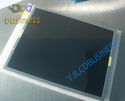 Cina LTM190E1-L03 Pannello schermo LCD TFT WLED da 19 pollici 1280*1024 in vendita