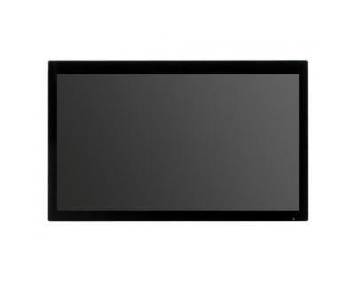 Κίνα G156HAT01.0 Οθόνη αφής LCD 15,6 ιντσών Μονάδα LCD 30 ακίδων 1920*1080 Πίνακας LCD PCAP σε απόθεμα προς πώληση