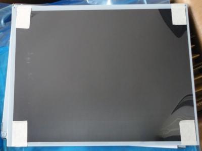 Cina Modulo display LCD WLED da 19,0 pollici G190EAN01.5 con risoluzione 1280*1024 disponibile in vendita