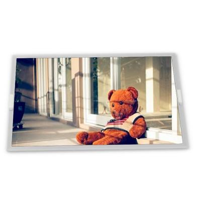 Κίνα Οθόνη LCD TFT 16 ιντσών NE160QDM-NY1 NE160QDM-NY3 2560*1600 Οθόνη LCD προς πώληση