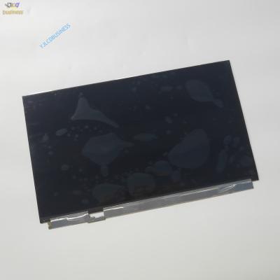 Китай Высококачественный сервис LQ156M1JW31 Разрешение 1920*1080 ЖК-дисплей Панель 15,6-дюймовый ЖК-экран Модуль продается