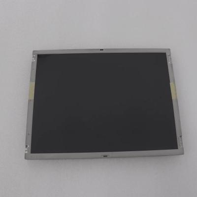 China Módulo de pantalla LCD WLED de 15,0 pulgadas, resolución 1024*768, modelo LQ150XW71N y buenos módulos LCD en venta