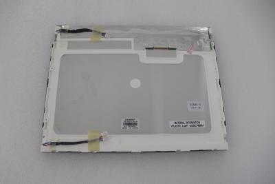 Китай 15,0-дюймовый ЖК-дисплей WLED, разрешение 1024*768, модель LQ150XW71N и хорошие ЖК-модули продается