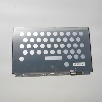 China Panel de pantalla LCD de alta calidad LQ156M1JW31, resolución 1920*1080, módulo de pantalla LCD de 15,6 pulgadas en venta