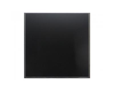 China Panel de pantalla LCD de alta calidad G170HAN01.0, resolución 1920*1920, 17,0 pulgadas, módulo de pantalla LCD en venta