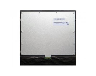 China Panel de pantalla LCD de alta calidad G170HAN01.0, resolución 1920*1920, 17,0 pulgadas, módulo de pantalla LCD en venta
