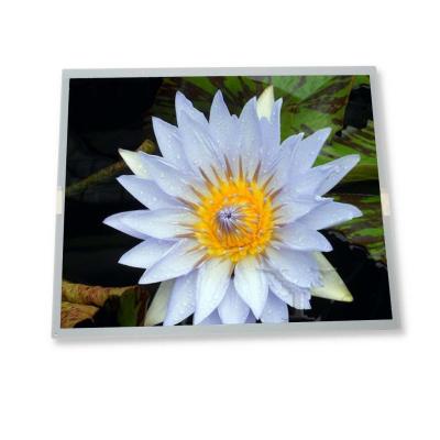 China 15,0-Zoll-Hot-Sale-LCD-Anzeigemodul NLB150XG01L-01 mit 1024*768 Auflösung I2C-Schnittstelle für Neu zu verkaufen