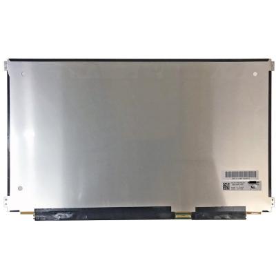 China LQ156D1JW06 15,6-Zoll WLED LCD-Anzeigemodul LQ156D1JW05 Module mit 1920*1080 Auflösung zu verkaufen
