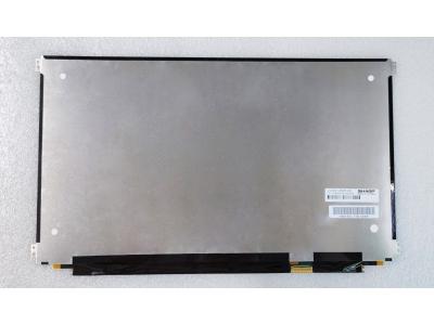 China LQ156D1JW02 15,6-Zoll WLED LCD-Anzeigemodul mit 1920*1080 Auflösung zu verkaufen