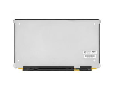 Китай LQ156D1JW02 15,6-дюймовый ЖК-дисплейный модуль WLED с разрешением 1920*1080 продается