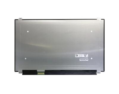China LQ173D1JW31 LQ173D1JW31B 17,3 Zoll hochauflösendes LCD-Display-Panel 3840*2160 Auflösung Bildschirmmodul zu verkaufen