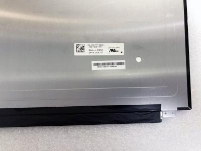 Китай LQ173D1JW31 LQ173D1JW31B 17,3-дюймовая ЖК-панель дисплея высокого разрешения 3840*2160, модуль экрана продается