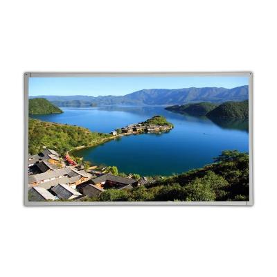 China G215HAN01.2 Pantalla LCD TFT de alta calidad de 21,5 pulgadas 1920*1080 Módulo LCD TFT Módulo LCD industrial en venta