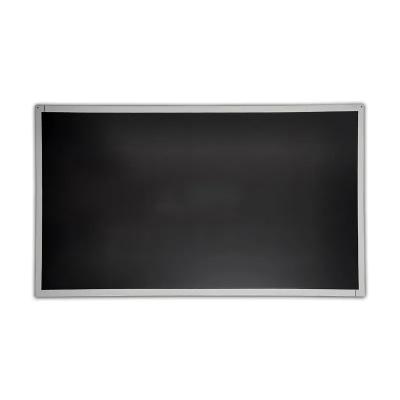 Китай G215HAN01.2 Высококачественный 21,5-дюймовый TFT LCD дисплей 1920*1080 TFT LCD модуль Промышленный LCD модуль продается