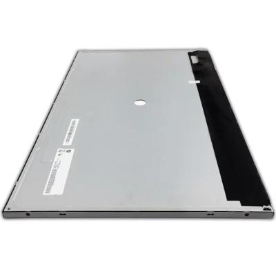 Китай G215HAN01.2 Высококачественный 21,5-дюймовый TFT LCD дисплей 1920*1080 TFT LCD модуль Промышленный LCD модуль продается