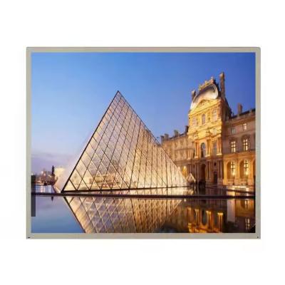 China Nuevo Panel de Pantalla LCD de 19.0 pulgadas G190ETN01.2 Personalizado en venta
