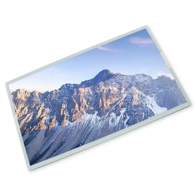 China NL13676AC25-05D Panel de pantalla industrial de 15.6 pulgadas 1366*768 Nuevo en venta