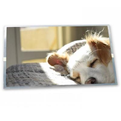 China Nuevo módulo de pantalla LCD WLED de 15,4 pulgadas, resolución 1920*1200 LA154WU1-SL01 y buenos módulos LCD en venta
