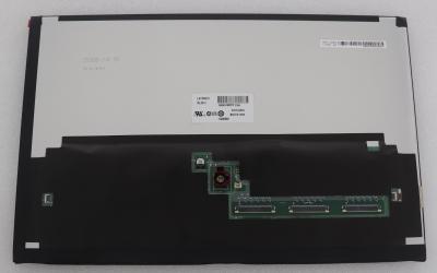 Китай Новый 15,4-дюймовый ЖК-дисплей WLED с разрешением 1920*1200, модуль LA154WU1-SL01 и хорошие ЖК-модули продается