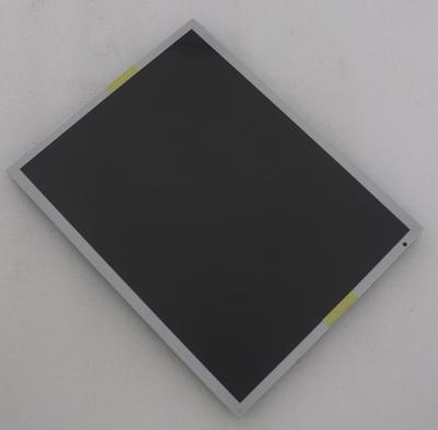 China Módulo de pantalla LCD WLED de 15.0 pulgadas NL10276BC30-34R con resolución de 1024*768, bueno para ODM en venta