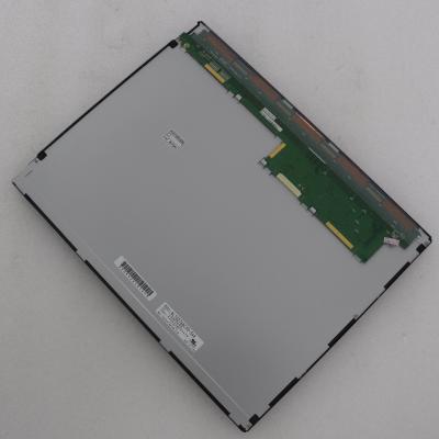 Китай 15.0-дюймовый ЖК-дисплей WLED модуль NL10276BC30-34R с разрешением 1024*768, подходит для ODM продается