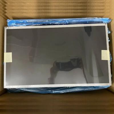 Китай M185XTN01.3 18.5-дюймовый ЖК-дисплей с разрешением 366*768, IPS, WLED, тонкопленочный транзисторный ЖК-дисплей продается