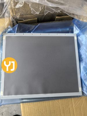 中国 TX43D22VC0CAA TFT LCD スクリーン 17.0 インチ 1280*1024 LCD モジュールディスプレイ 販売のため