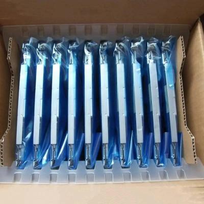 中国 TX43D22VC0CAA TFT LCD スクリーン 17.0 インチ 1280*1024 LCD モジュールディスプレイ 販売のため