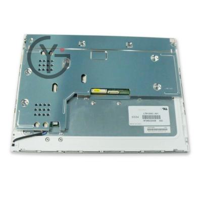 中国 27ピンアナログRGB 15インチ 1024*768 LTM150XI-A01 液晶ディスプレイ デスクトップモニター用 販売のため