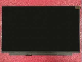 Cina Display LCD EDP NV156FHM-N4K da 15,6 pollici 1920*1080 con driver LED in vendita