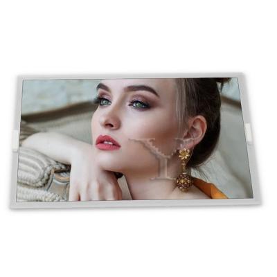 Κίνα G190EG01 V1 04 30 Pins LVDS 19 ιντσών 1280*1024 WLED TFT Lcd Modules με LED Driver G190EG02 V1 04 προς πώληση