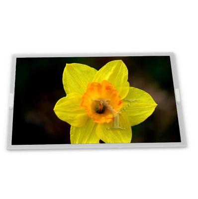 China LQ121S1LG88Z LQ156T3LW05Y LQ156T3LW07J 15,6 Zoll TFT Industrie-LCD-Bildschirm zu verkaufen