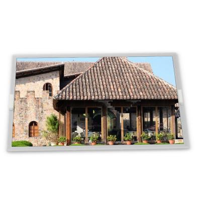 China G150XJE-E01 15 Zoll WLED TFT Industrie-LCD-Bildschirm Panel 1024*768 Auflösung LCD-Module zu verkaufen