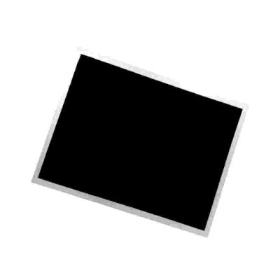 China WLED 15 Zoll TFT LCD Bildschirm 1024*768 LCD Display Panel G150XVN01.0 LCD Panel Module Schneller Versand zu verkaufen
