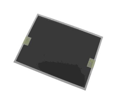 China 15-Zoll-Display-Monitore 1024*768 LCD-Bildschirm G150XTN06.1 LCD-Bildschirmmodul auf Lager zu verkaufen