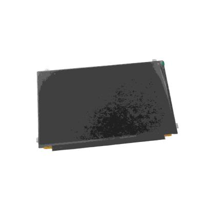 China LQ156D1JX01 15,6'' 3840*2160 TFT-LCD-Modul für industrielle Anwendungen, Display auf Lager, schneller Versand zu verkaufen