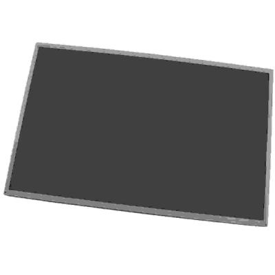China NEU 30-Pin LVDS 19 Zoll 1440*900 Helligkeit 300nits CCFL TFT M190PW01 V.0 LCD-Display-Module auf Lager Schneller Versand zu verkaufen
