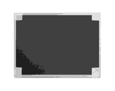 China 17-Zoll-TFT-LCD-BILDSCHIRM M170EG01 VH Display-Module auf Lager Schneller Versand zu verkaufen